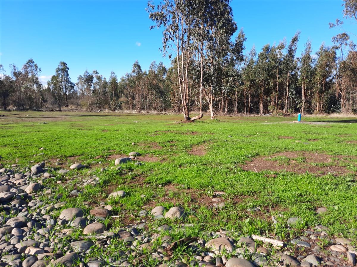 Parcelas en venta en Santiago | PortalTerreno.com
